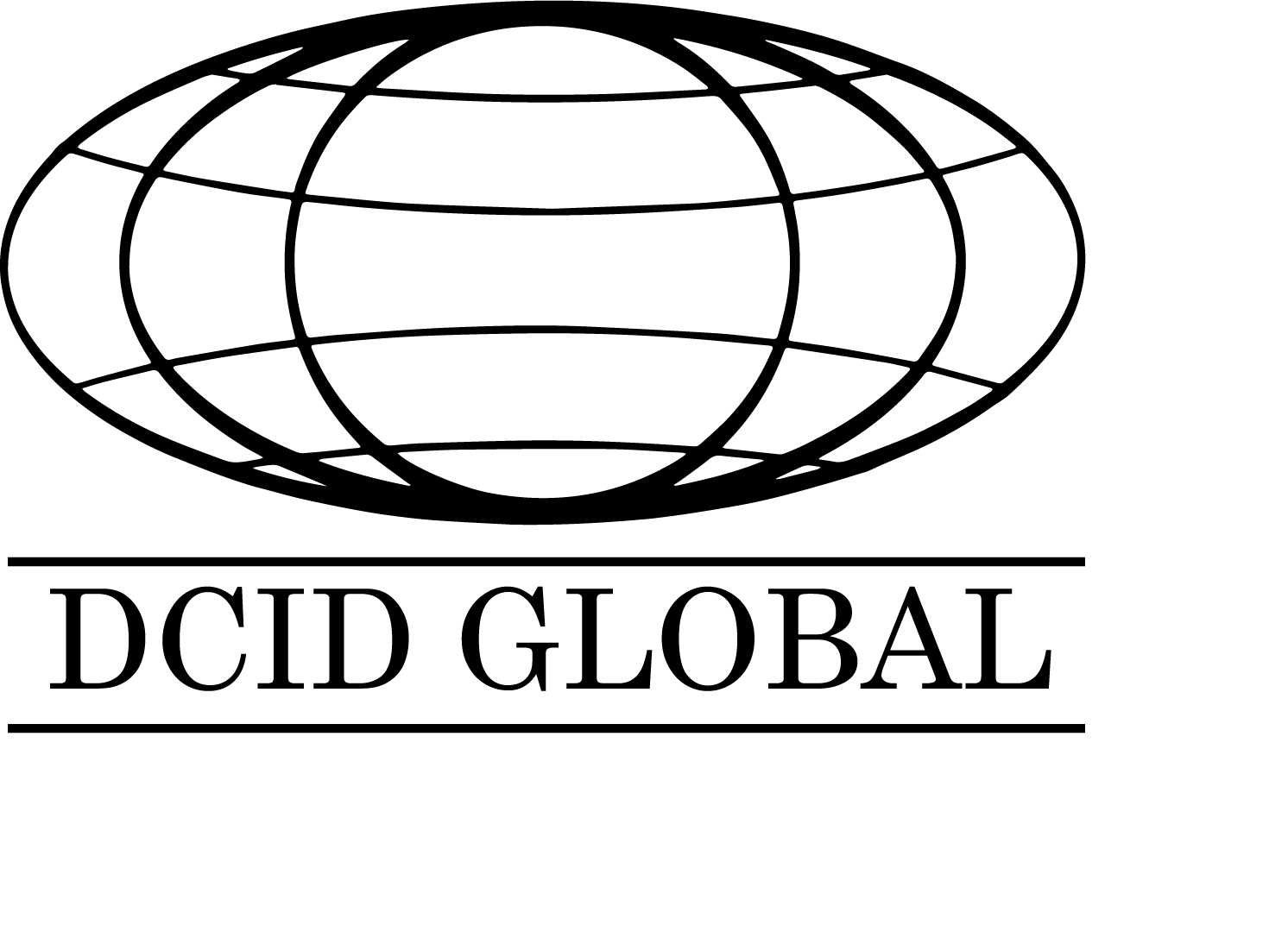 Development Consultants International Distribution EU - www.DCIDEU.eu