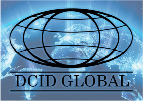 Development Consultants International Distribution EU - www.DCIDEU.eu